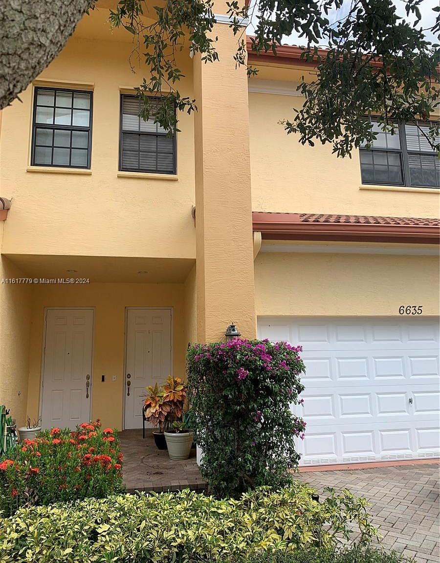 6635 SE Woodmill Pond Ln #6635, Stuart, FL 34997 | Zillow