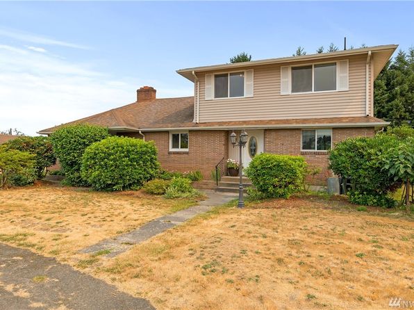 Fife Real Estate - Fife WA Homes For Sale | Zillow