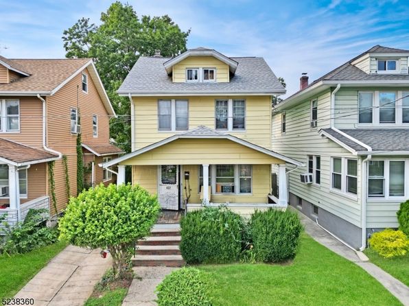 Roselle NJ Real Estate - Roselle NJ Homes For Sale | Zillow