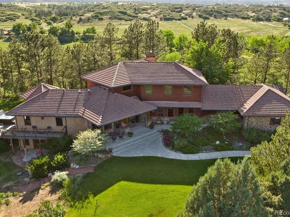 Sedalia CO Real Estate - Sedalia CO Homes For Sale | Zillow