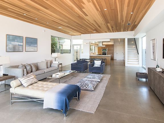 237 Windward Ave, Venice, CA 90291 | Zillow