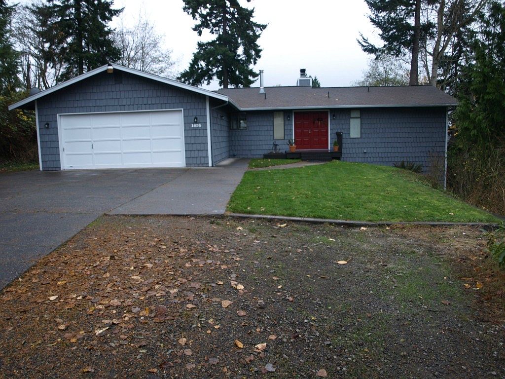 1635 Amy Ct, Bellingham, WA 98226 | Zillow