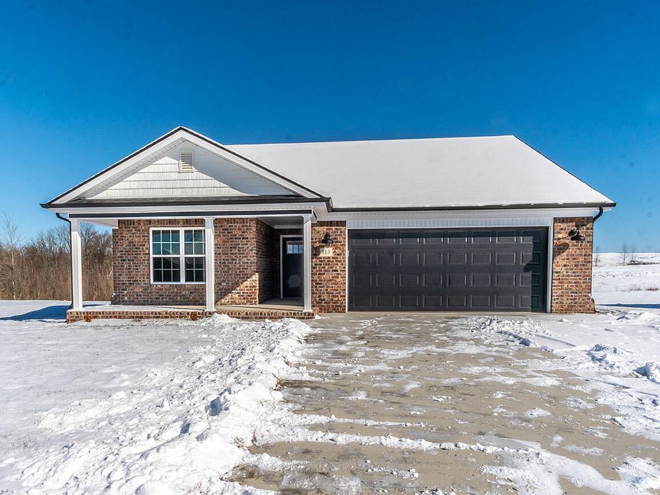 113 Stillwater Dr, Berea, KY 40403 | Zillow