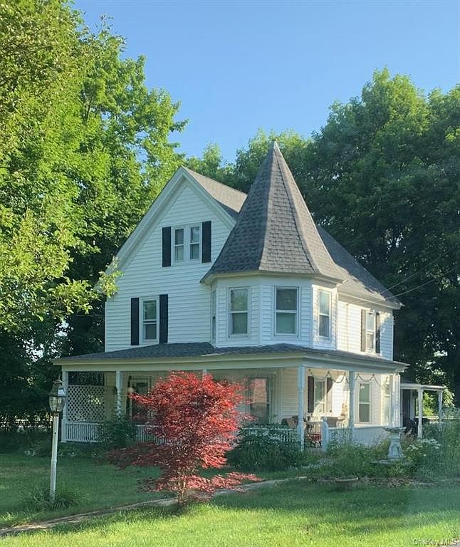 5 Elm St, Howells, NY 10932 | Zillow