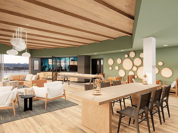 225 Broadway E #545, Seattle, WA 98122 | Zillow