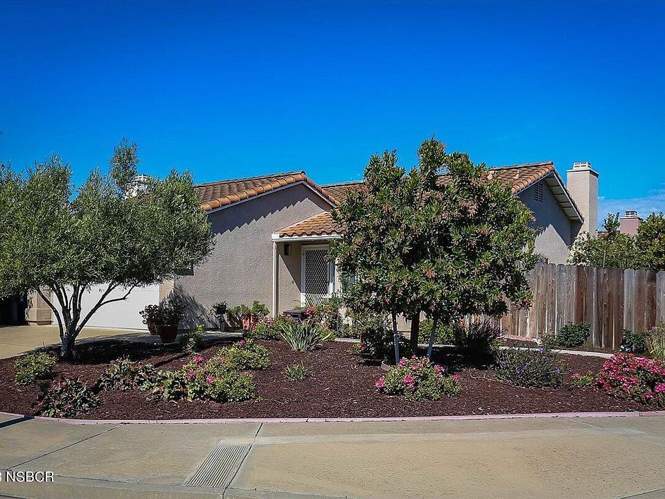 2522 S Santa Rosa St, Santa Maria, CA 93455 | Zillow