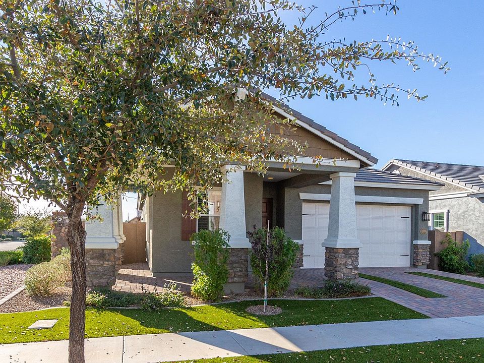 10617 E Naranja Ave, Mesa, AZ 85209 | Zillow