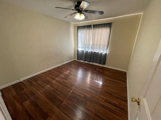 3887 Decoto Rd, Fremont, CA 94555 | Zillow