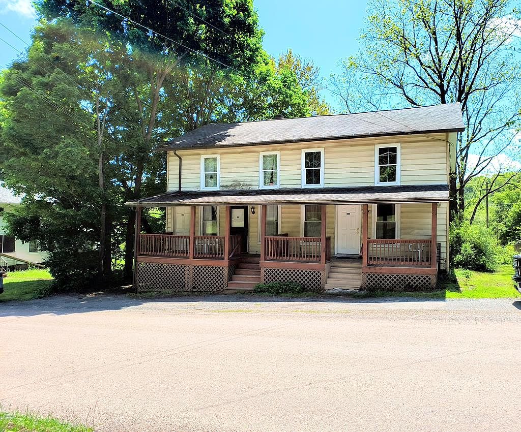 2826 Austinville Rd, Troy, PA 16947 | MLS #31722495 | Zillow
