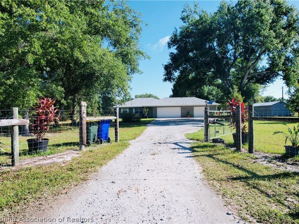 Venus FL Real Estate - Venus FL Homes For Sale | Zillow