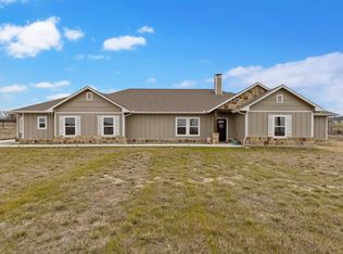 8450 Old Springtown Rd, Springtown, TX 76082 | MLS #20908808 | Zillow