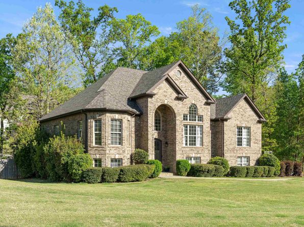 Chelsea AL Real Estate - Chelsea AL Homes For Sale | Zillow