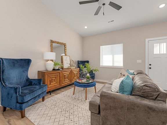 3670 N Azalea St, Wichita, KS 67223 | Zillow