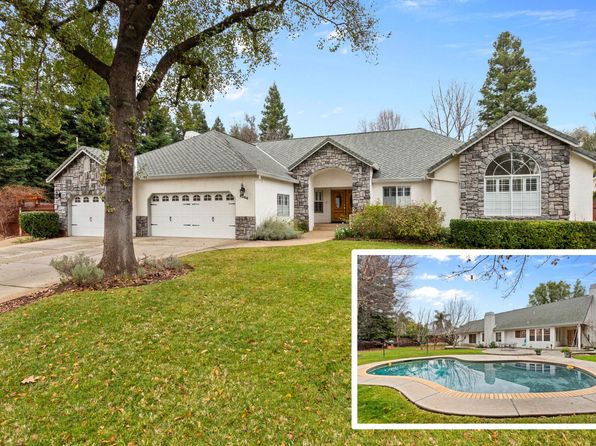 96002 Real Estate - 96002 Homes For Sale | Zillow