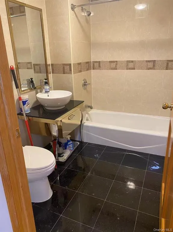 1587 East 19th Street #5A in Midwood, Brooklyn | StreetEasy