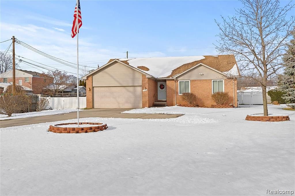 34148 Warren Rd, Westland, MI 48185 | Zillow