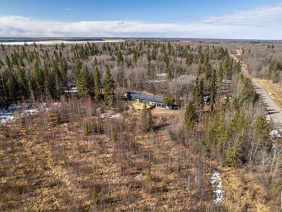 52131 Range Road 210 #85, Strathcona County, AB T8G 1A2 | MLS #E4381783 ...