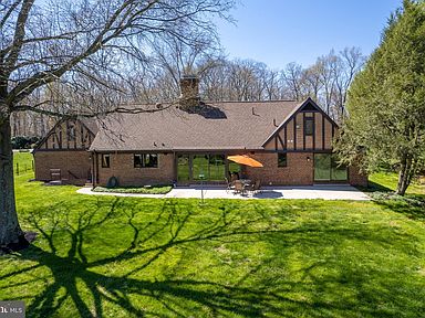 14915 Triadelphia Rd, Glenelg, MD 21737 | Zillow