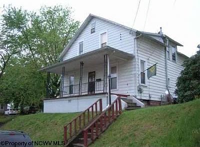 387 Dille St, Morgantown, WV 26505 | Zillow