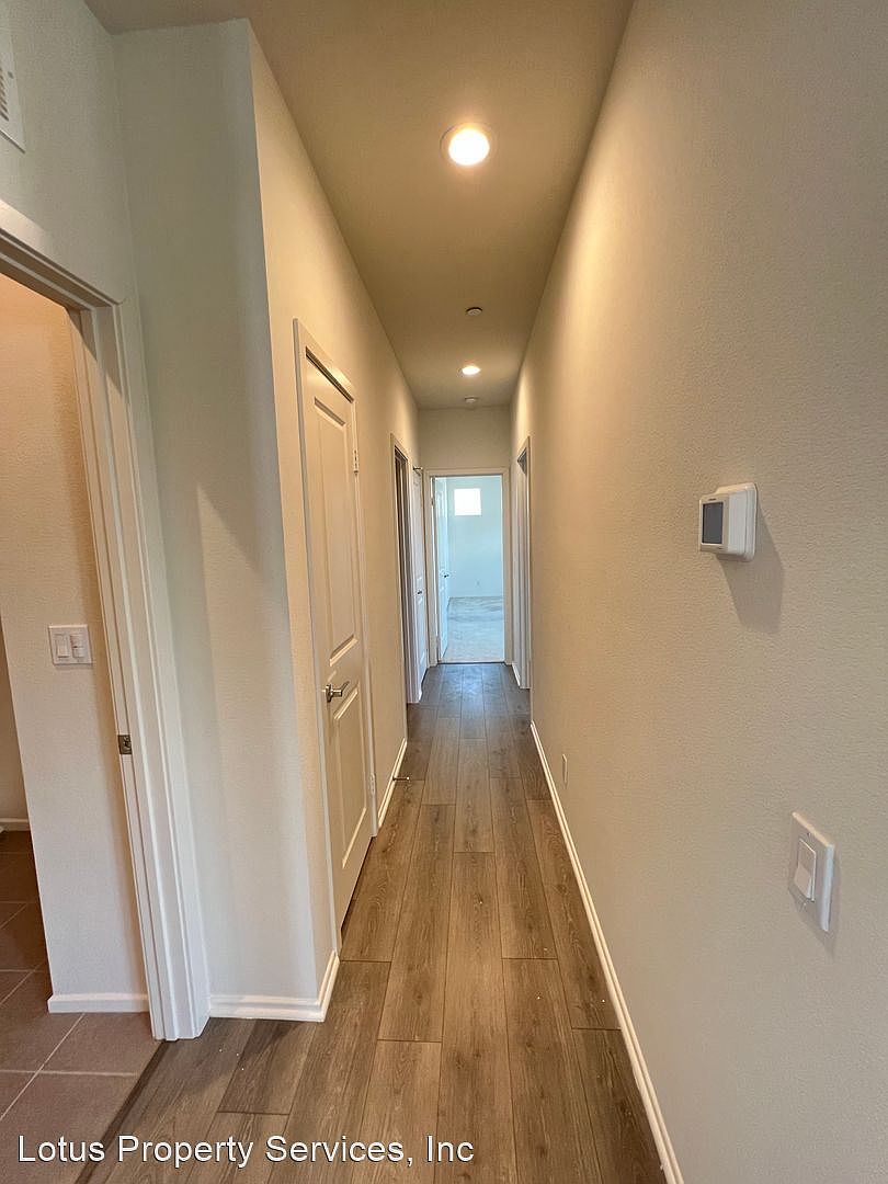 2337 Via Vis #37, Ontario, CA 91762 | Zillow