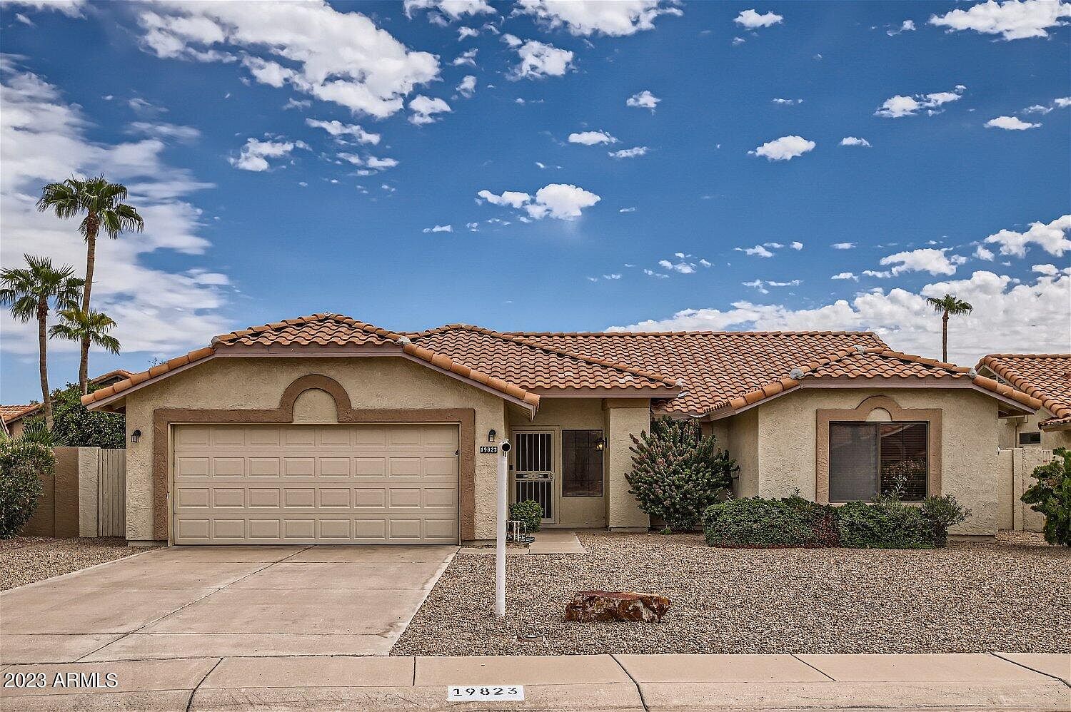 19823 N 92nd Ave, Peoria, AZ 85382 | Zillow
