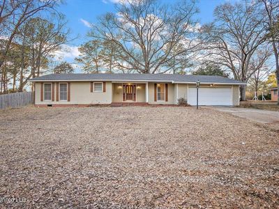 4635 Ridgewood Rd, Jackson, MS 39211 | MLS #4036850 | Zillow