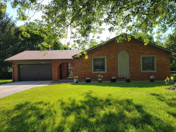 46142 Real Estate - 46142 Homes For Sale | Zillow