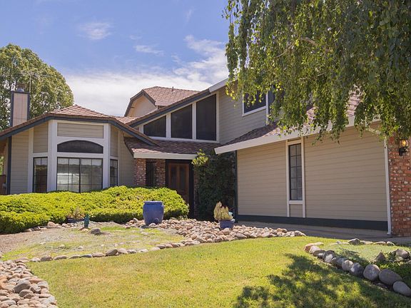 7461 Wynndel Way, Elk Grove, CA 95758 | MLS #223073444 | Zillow