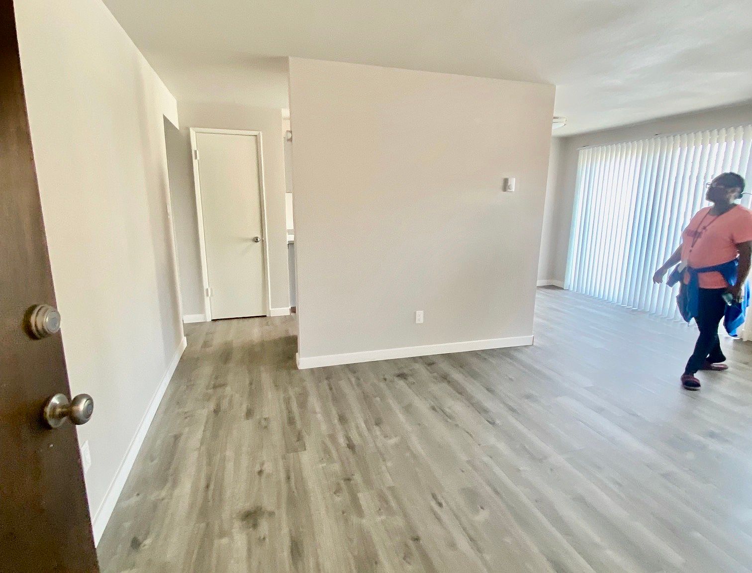 14407 8th Ave SW #105, Seattle, WA 98166 | Zillow