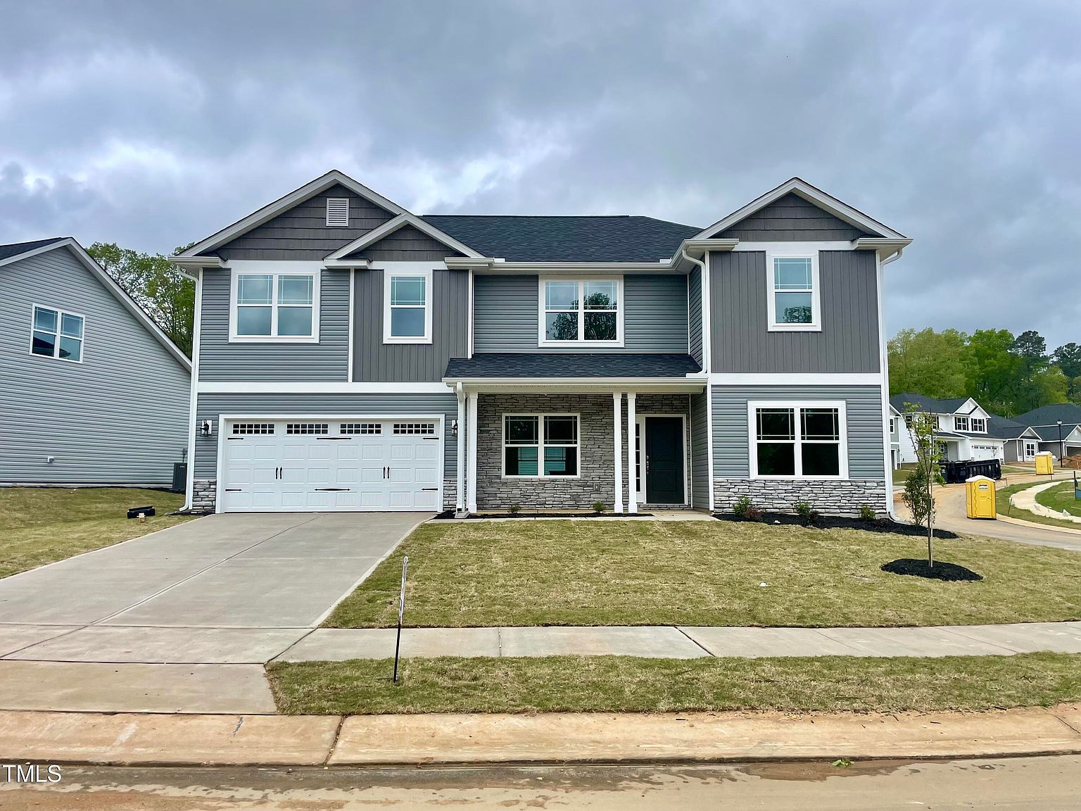 161 Southern Estates Dr, Sanford, NC 27330 | Zillow