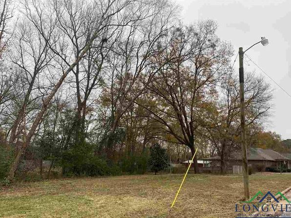 Gilmer Real Estate - Gilmer TX Homes For Sale | Zillow