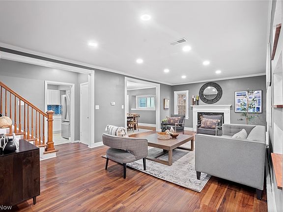 17419 Fernway Rd, Shaker Heights, OH 44120 | MLS #5032348 | Zillow