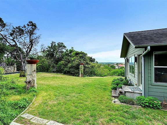 6707 Bee Caves Rd, Austin, TX 78746 | MLS #6346803 | Zillow