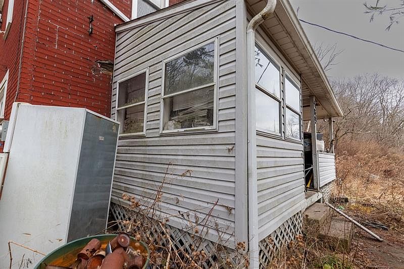 185 Smithton Rd, Garrett, PA 15542 | Zillow