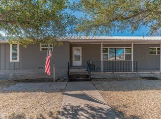 1054 County Road 337, Glen Rose, TX 76043 | Zillow