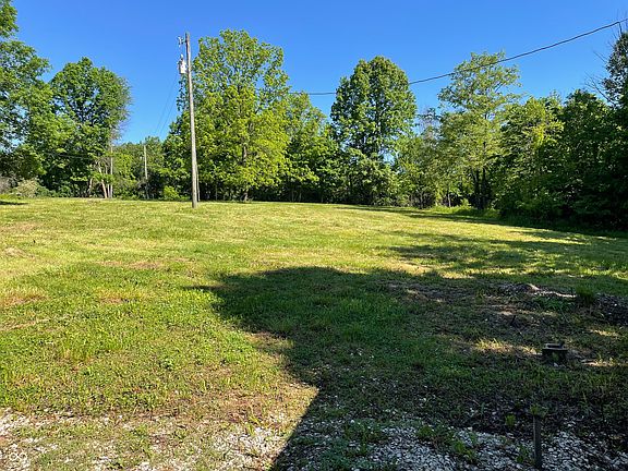 6585 W Big Hurricane Rd, Martinsville, IN 46151 | Zillow