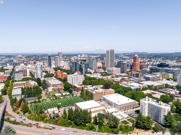 In Sw Portland - Portland OR Real Estate - 16 Homes For Sale | Zillow