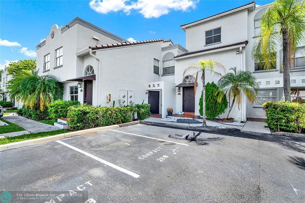 4854 NW 97th Pl #274, Doral, FL 33178 | Zillow