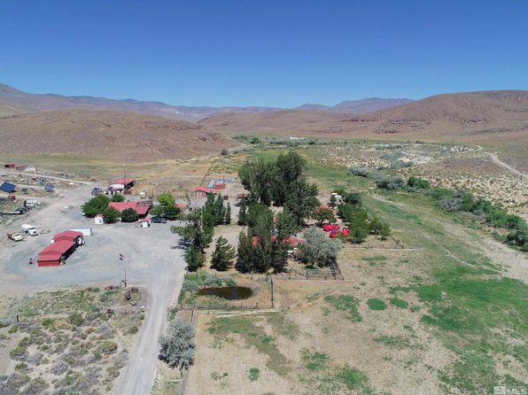 Gerlach NV Real Estate - Gerlach NV Homes For Sale | Zillow
