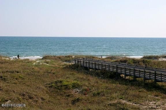 301 Commerce Way UNIT 109 Sea Spray, Atlantic Beach, NC 28512 | Zillow
