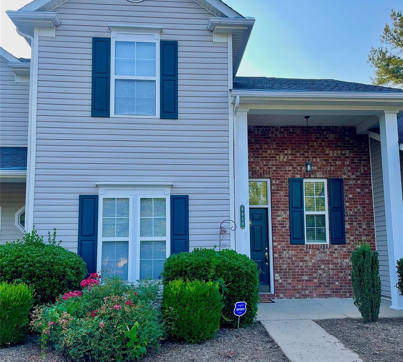 8850 Cinnabay Dr, Charlotte, NC 28216 | Zillow