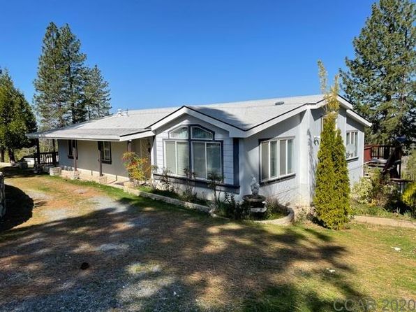 Mountain Ranch Real Estate - Mountain Ranch CA Homes For Sale | Zillow