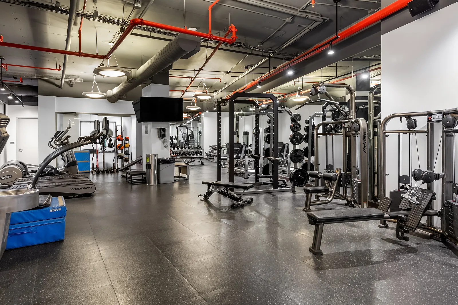 2 Cooper Square #10C in Noho, Manhattan | StreetEasy