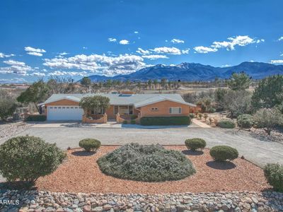 Barbara Simonds - Real Estate Agent in Sierra Vista, AZ - Reviews | Zillow