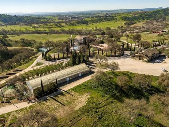 5750 Eagle Oak Ranch Way, Paso Robles, CA 93446 | MLS #NS19012179 | Zillow