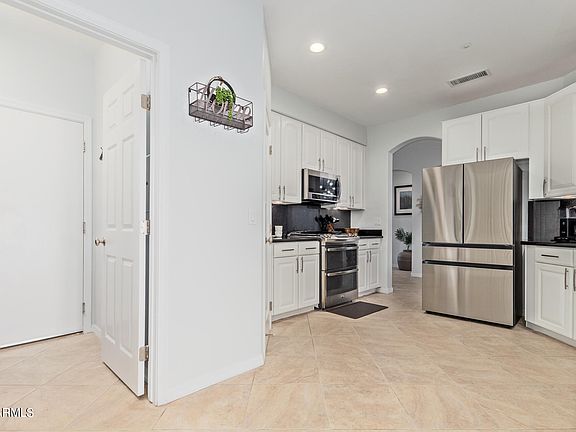 30817 N 125th Dr, Peoria, AZ 85383 | MLS #6685469 | Zillow