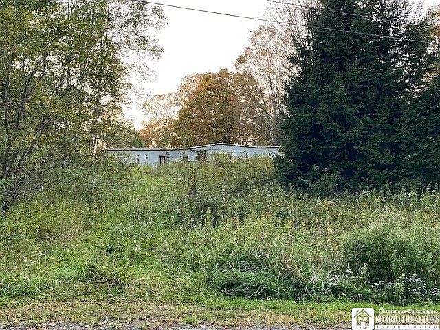 481 Rouse Hill Rd #71, Clymer, NY 14724 | MLS #R1501526 | Zillow