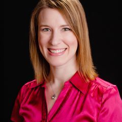 Christina Dunbar - Real Estate Agent in Hamilton, MT - Reviews | Zillow
