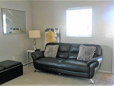 1401 Red Crest Ln UNIT 201, Las Vegas, NV 89144 | Zillow