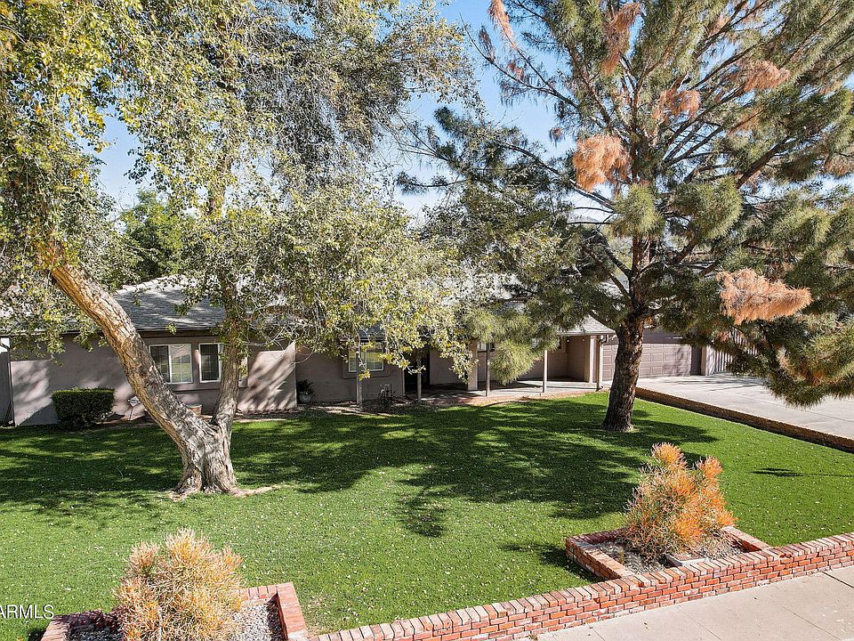 4456 E Earll Dr, Phoenix, AZ 85018 | Zillow
